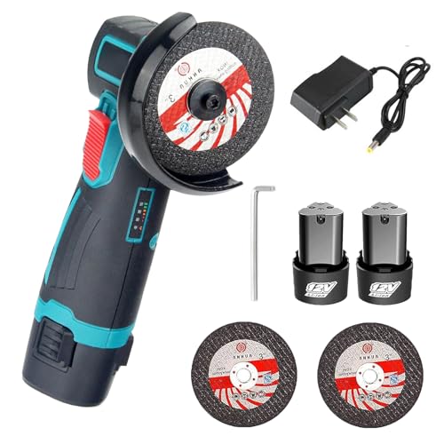 Mini Akku Flex – Die 15 besten Produkte im Vergleich - Management Tricks