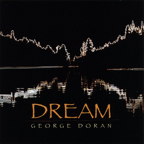 Play Dream by George Doran on Amazon Music