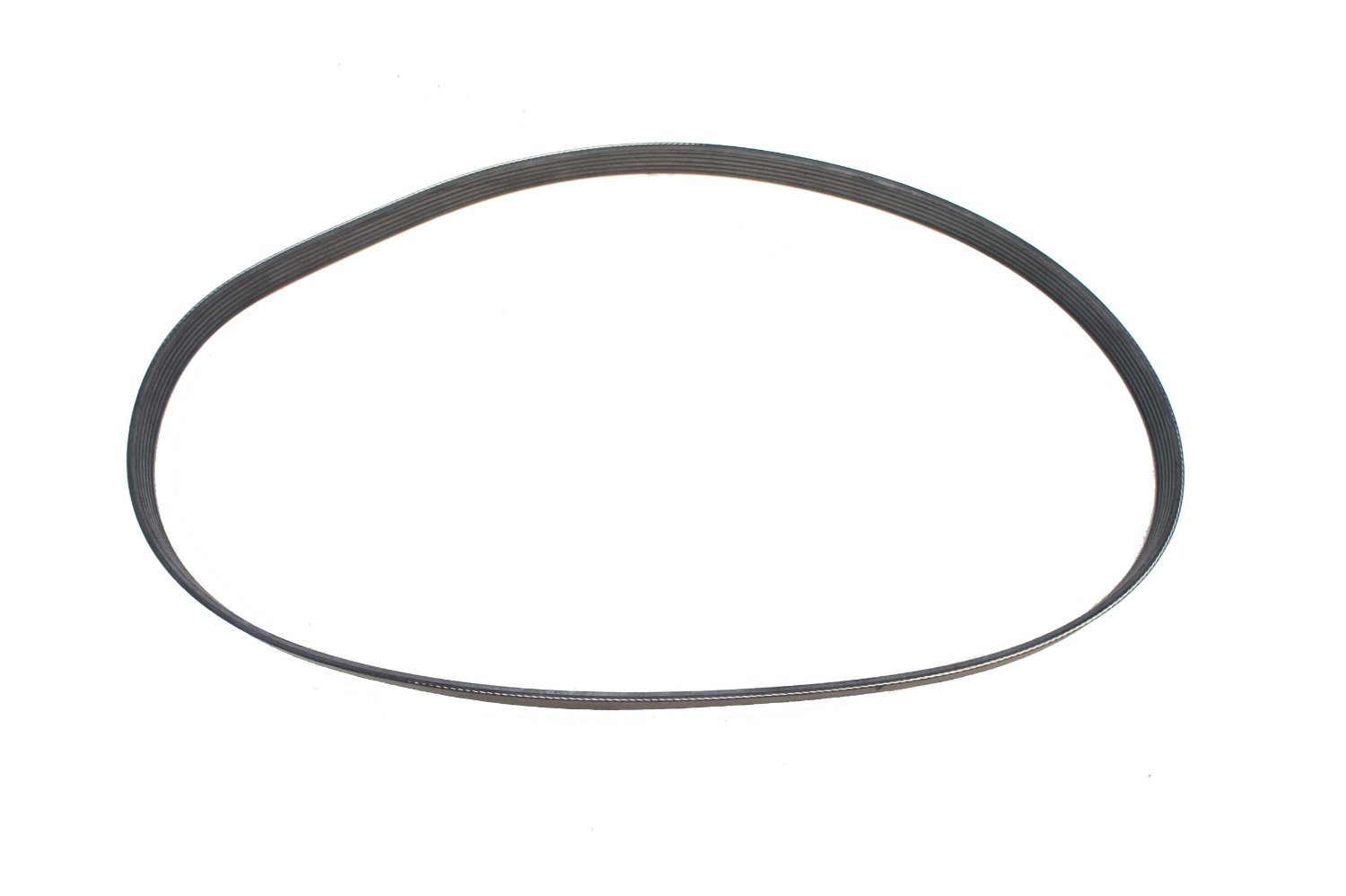 Amazon.com: Genuine Toyota 90916-A2018 Alternator and Fan Belt : Automotive