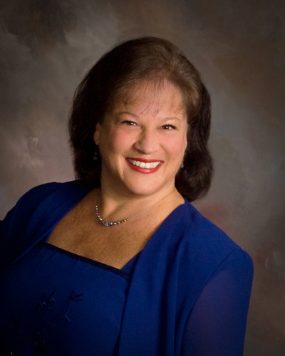 Amazon.com: Ann Van De Water: books, biography, latest update