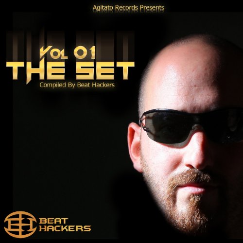 Play The Set Vol.01 - Compiled by Beat Hackers by VARIOUS ARTISTS on ...