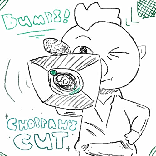 Play Bumps by ntvs on Amazon Music