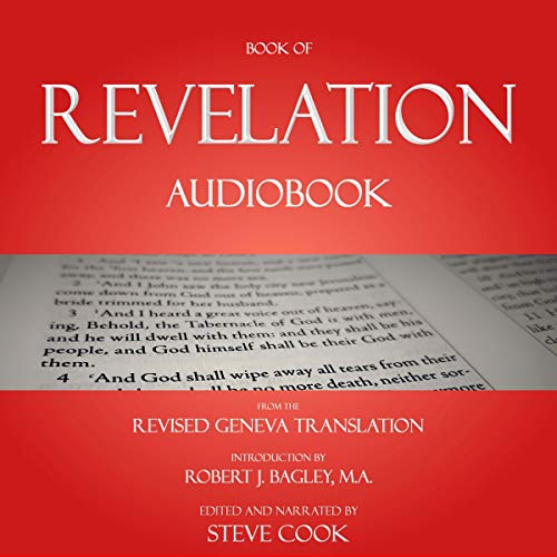 Amazon.com: Galatians, Ephesians, Philippians, Colossians Audiobook ...