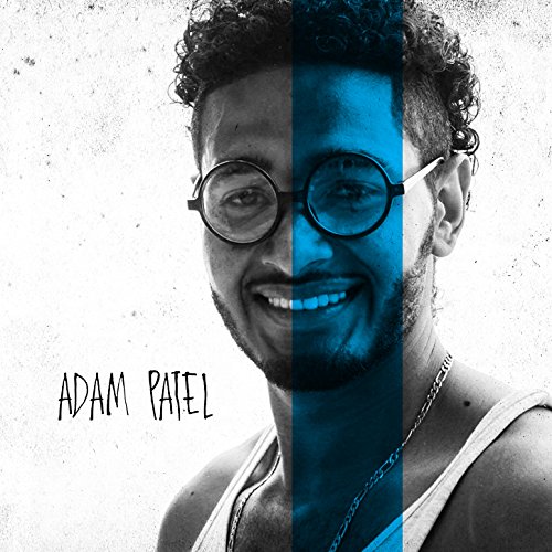Play Adam Patel by Adam Patel on Amazon Music