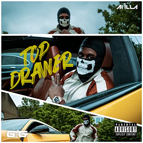 A1 Drawers – The 16 best products compared - EverythingAndroid