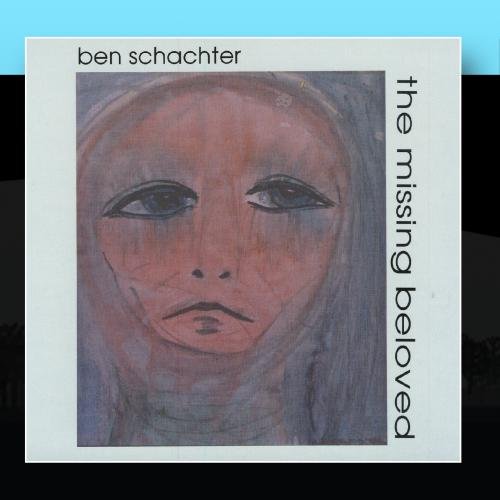 Amazon.com: Missing Beloved: CDs & Vinyl