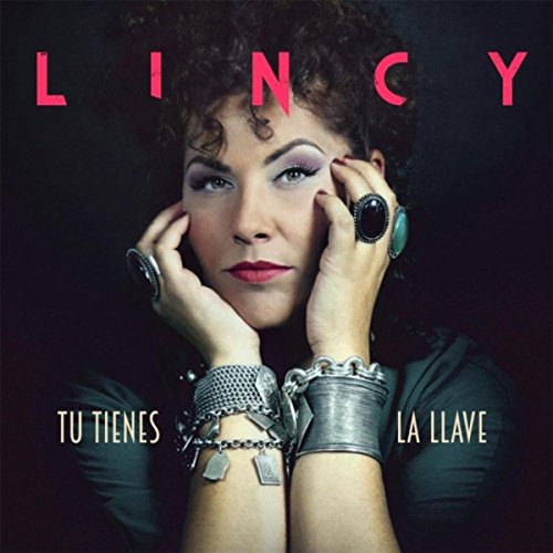 Tu Tienes la Llave de Lincy en Amazon Music - Amazon.es
