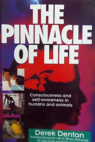 The Pinnacle of Life: Consciousness and Self-Awareness in Humans and ...