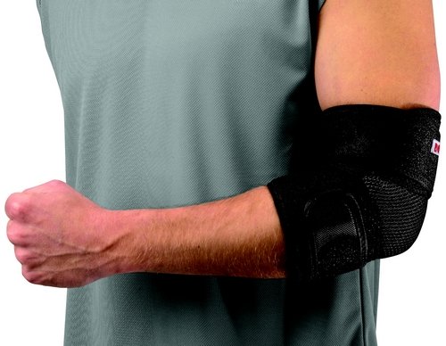 Mejores Coderas Protectoras 【2023 】-【Guía Especializada】