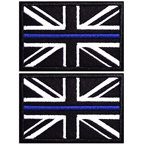 Triumph Stag Badge For Sale in UK Compare Easily | May 2022