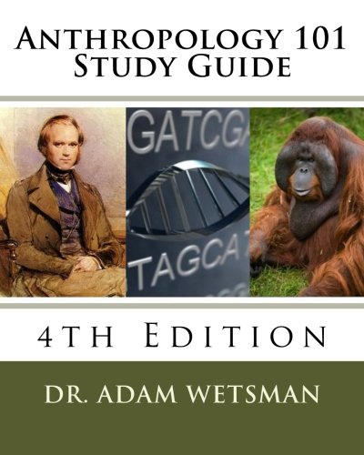 101 Study Guide (4th ed.): Wetsman, Dr. Adam: 9781497360594: Amazon.com ...