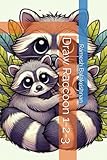 ・製造元:Independently published