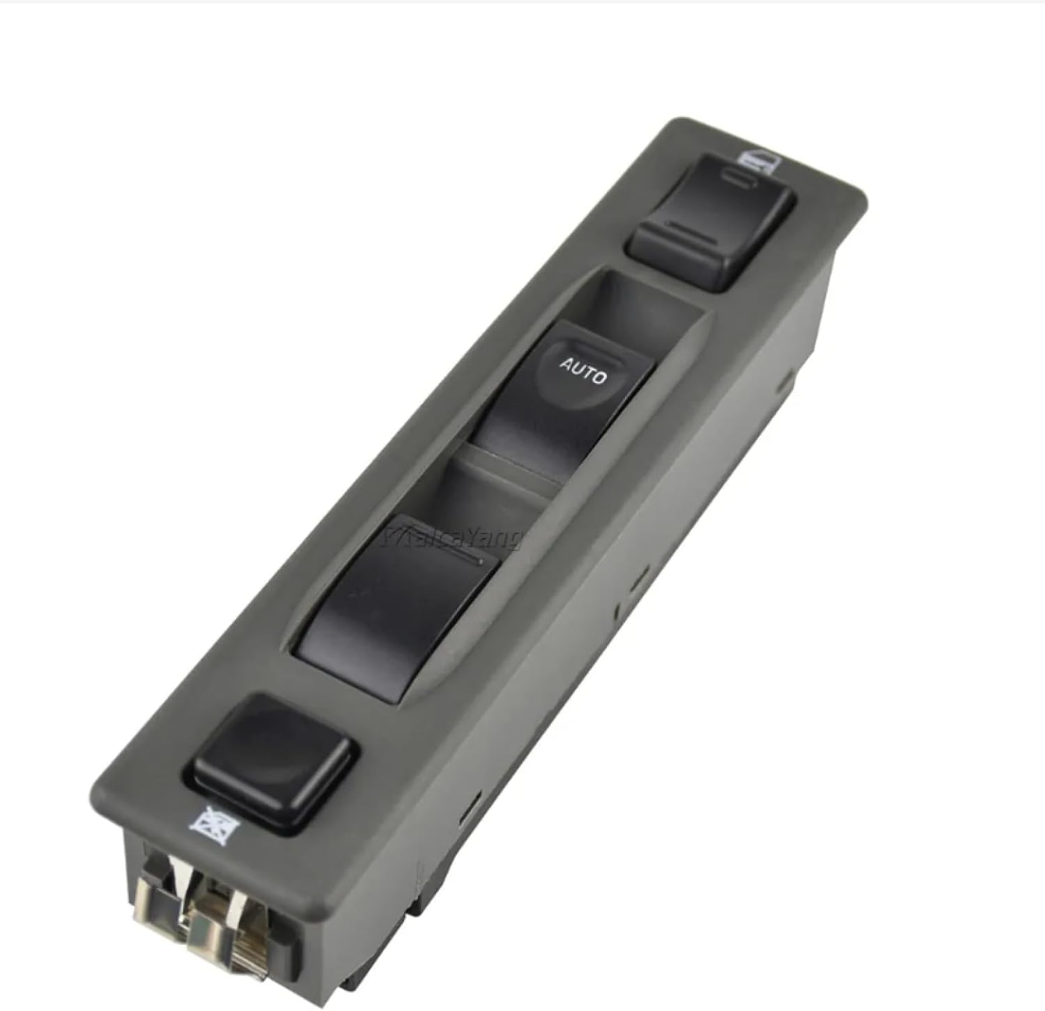 Car Electric Window Control Switch Replacement Front Left For Suzuki ...