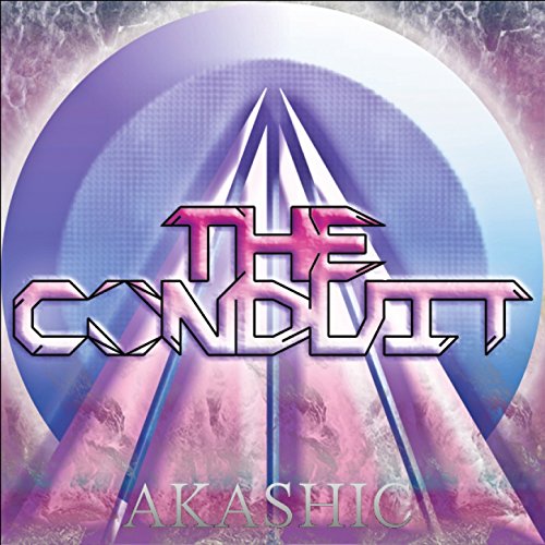 Play Akashic I (The Archon) - Single by The Conduit on Amazon Music
