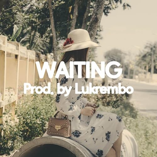 Amazon.co.jp: Waiting : Lukrembo: Digital Music