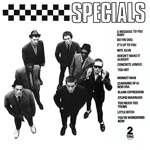 The Specials 2002 Remaster By The Specials On Amazon Music Unlimited the-specials-2002-remaster-by-the-specials-on-amazon-music-unlimited