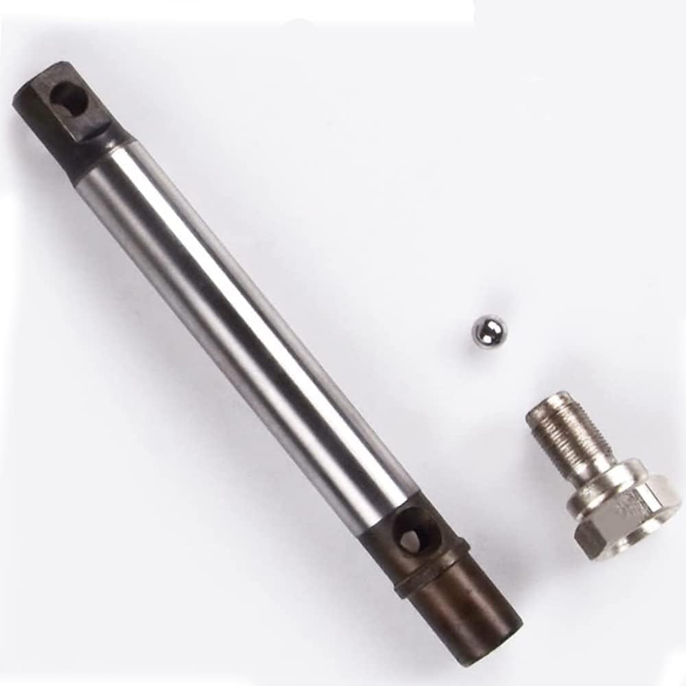 Amazon.com : Every Family 240-919 Airless Paint Sprayer Piston Rod ...
