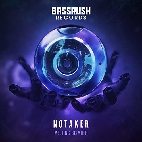 Amazon.co.jp: AMC Item 6:100000215353786