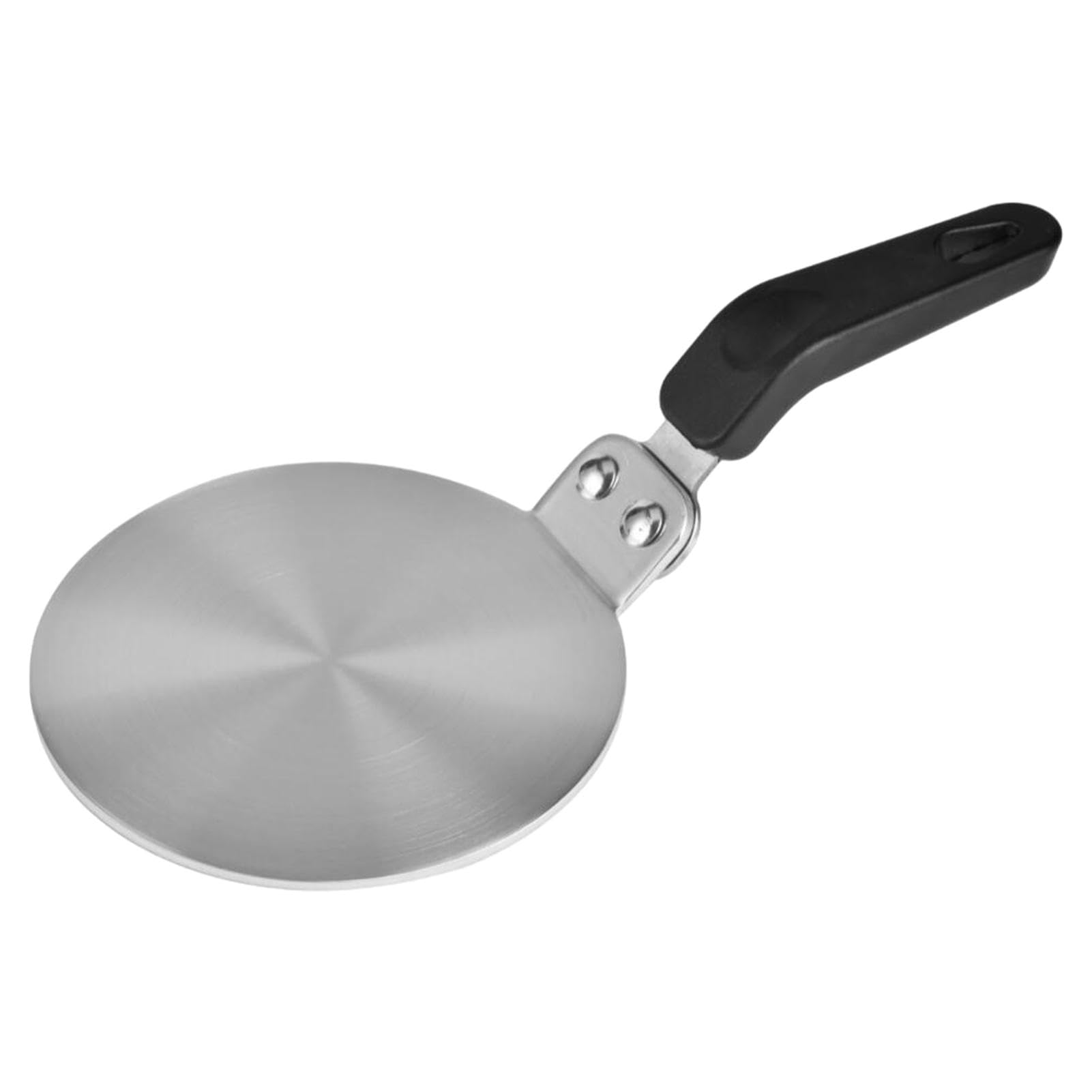 Heat Diffuser Plate, Cooktop Heat Diffuser Cooking Induction Adapter ...