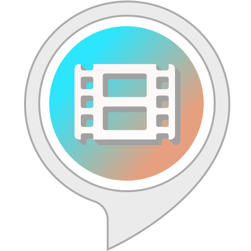 Amazon.com: My Movies : Alexa Skills