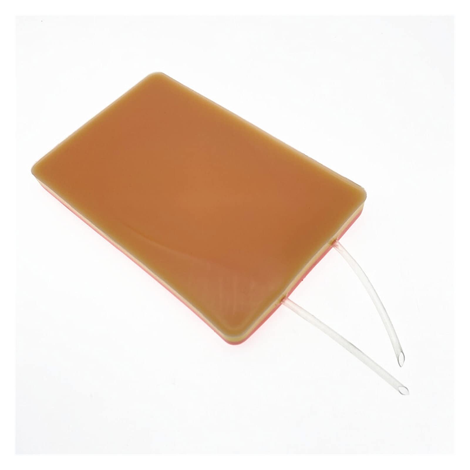 Buy Anatomical Models Blood Vessel Injection Module Puncture Simulation ...