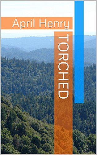 Amazon.com: Torched eBook : Henry, April: Kindle Store
