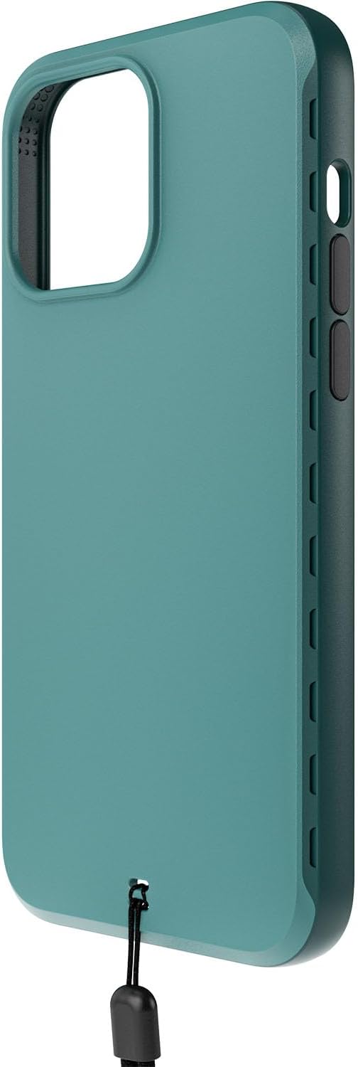 Amazon.com: BodyGuardz Ace Pro for iPhone 15 Case,Heavy Duty Shockproof ...