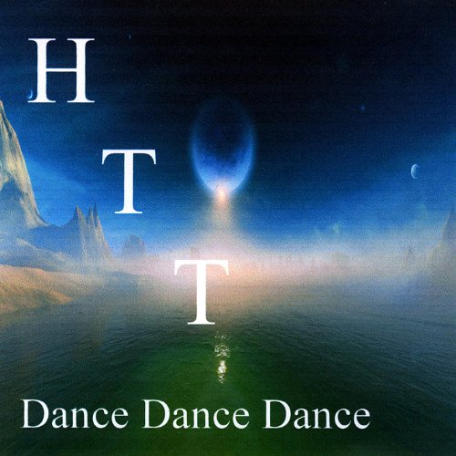 Play Dance Dance Dance by Htt on Amazon Music