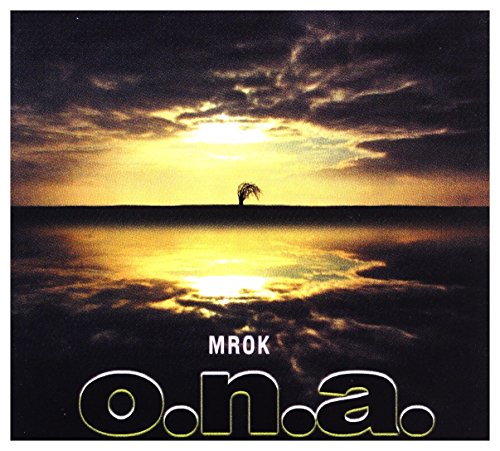 O.N.A. – Die 15 besten Produkte im Vergleich & Angebote - aktualisiert ...