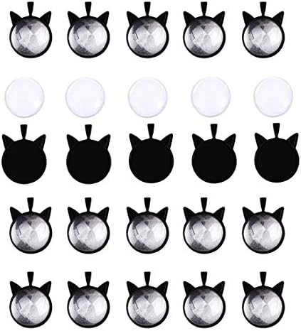 Amanda's Designs's Amazon Page