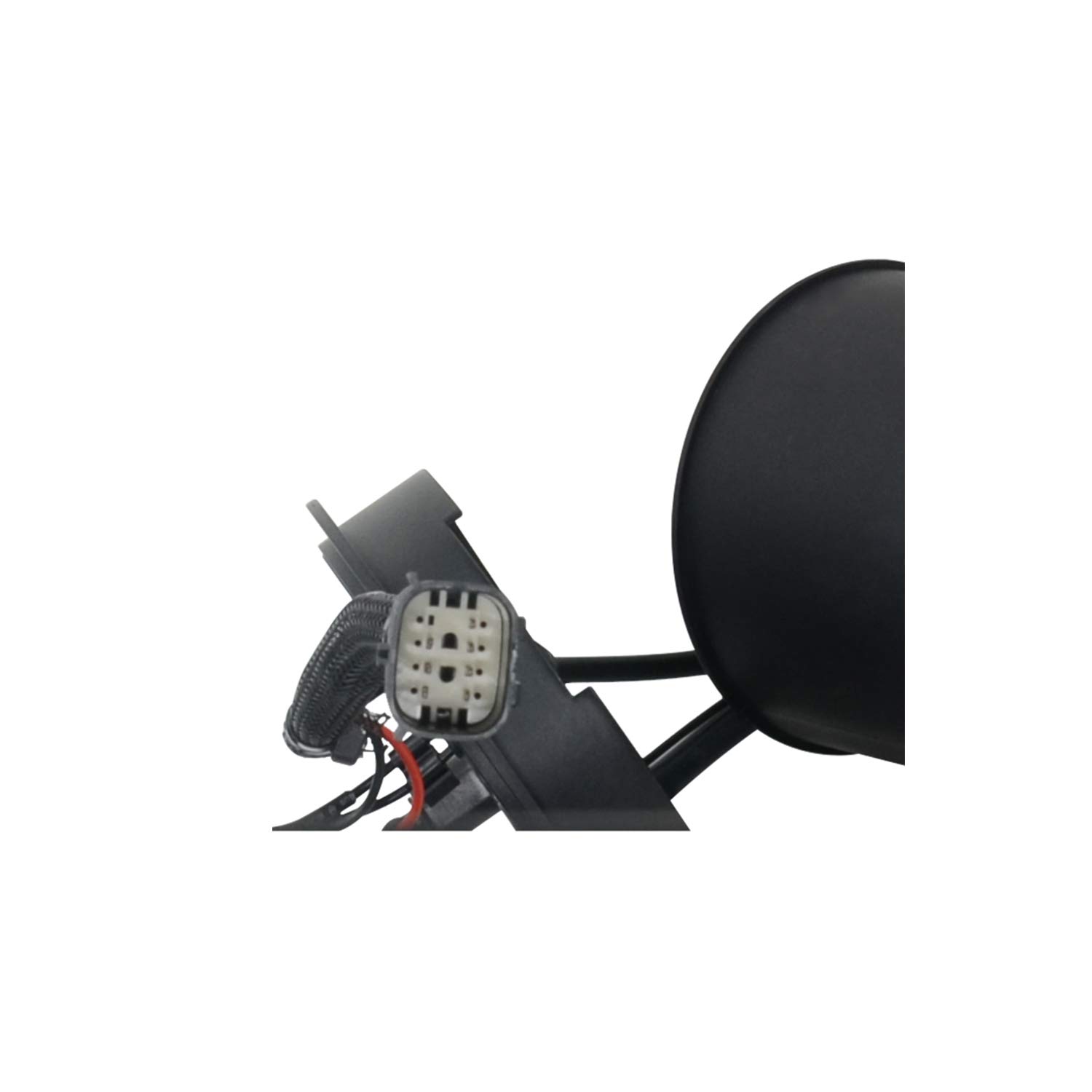 GELUOXI BC3Z5J225KA DEF Diesel Exhaust Fluid Heater Urea Pump ...