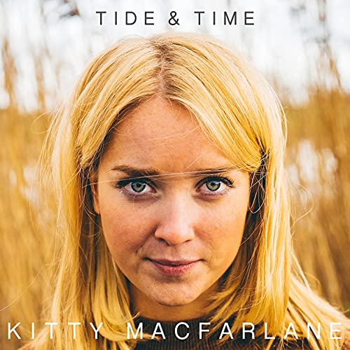 Play Tide & Time by Kitty Macfarlane on Amazon Music
