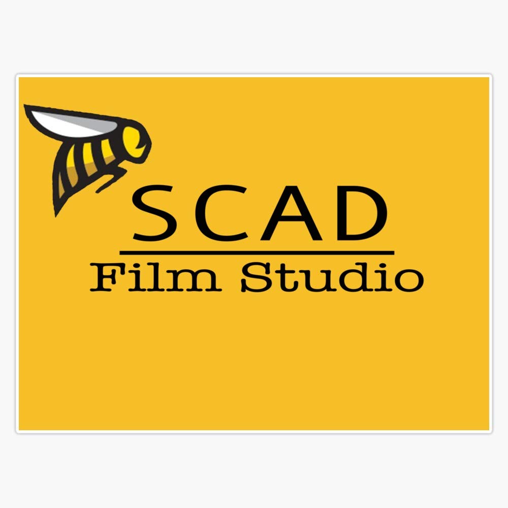 Scad Logo