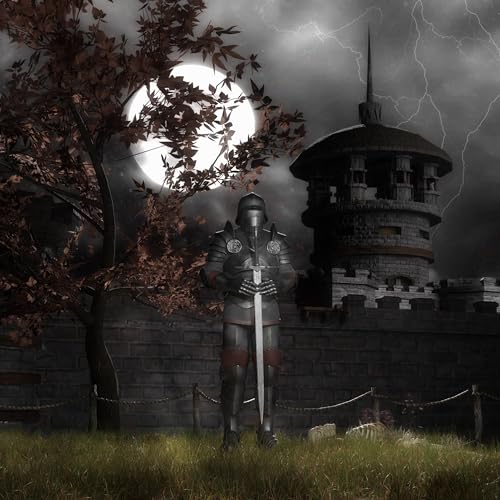 Play Lord by Vilks on Amazon Music