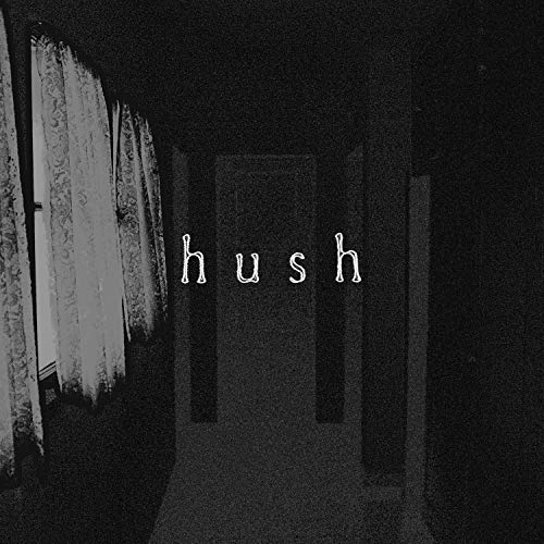 Amazon.com: Hush : Phaeic: Digital Music