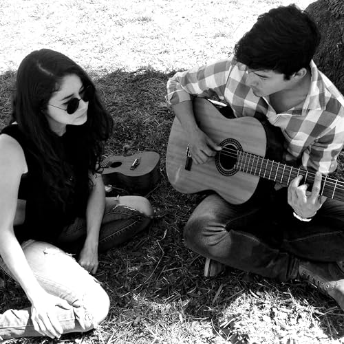 Puedo ser by Yo Soy Mel on Amazon Music - Amazon.com