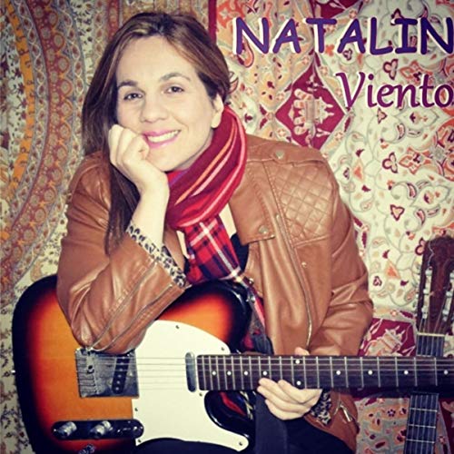 Amazon.com: Viento : Natalin: Digital Music