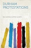 【発売日：2014年07月21日】・製造元:HardPress Publishing