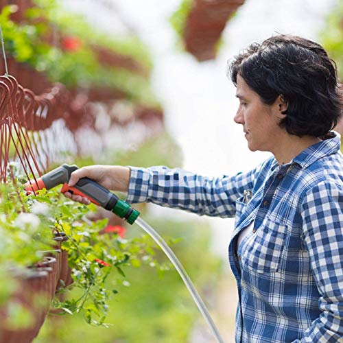 Tubo PVC 3 Pulgadas 6 Metros - Ferreteria Y Herramientas