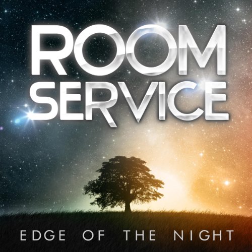 Play Edge of the Night by Room Service on Amazon Music