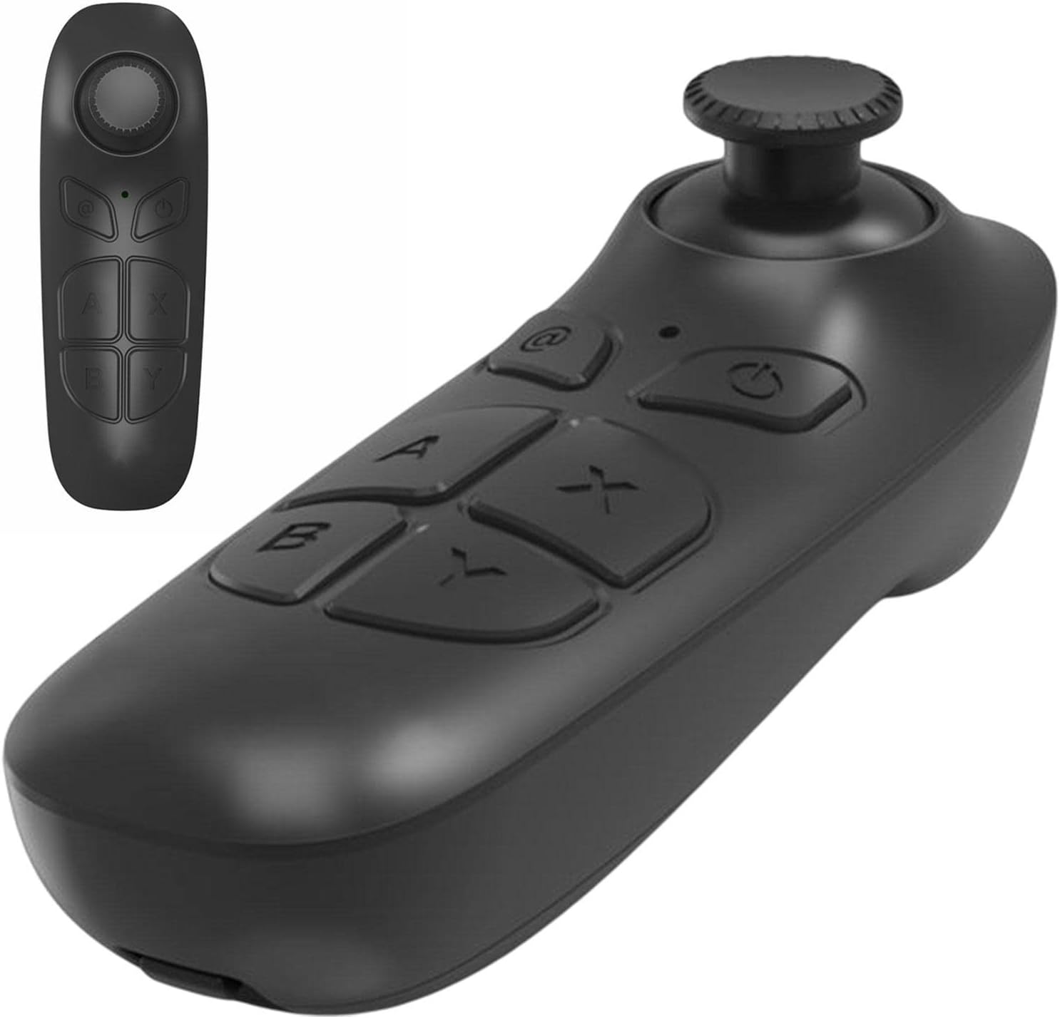 Ziurmut VR Wireless Remote Controller Wireless Remote Control ziurmut-vr-wireless-remote-controller-wireless-remote-control