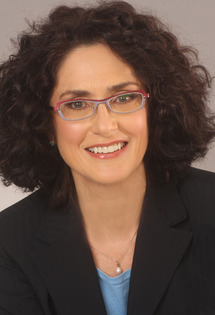 Amazon.com: Jean Warshaw: books, biography, latest update