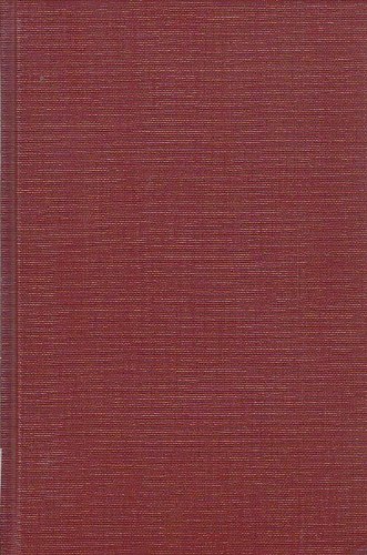 Peter and Anthony Shaffer, a reference guide (A Reference guide to ...