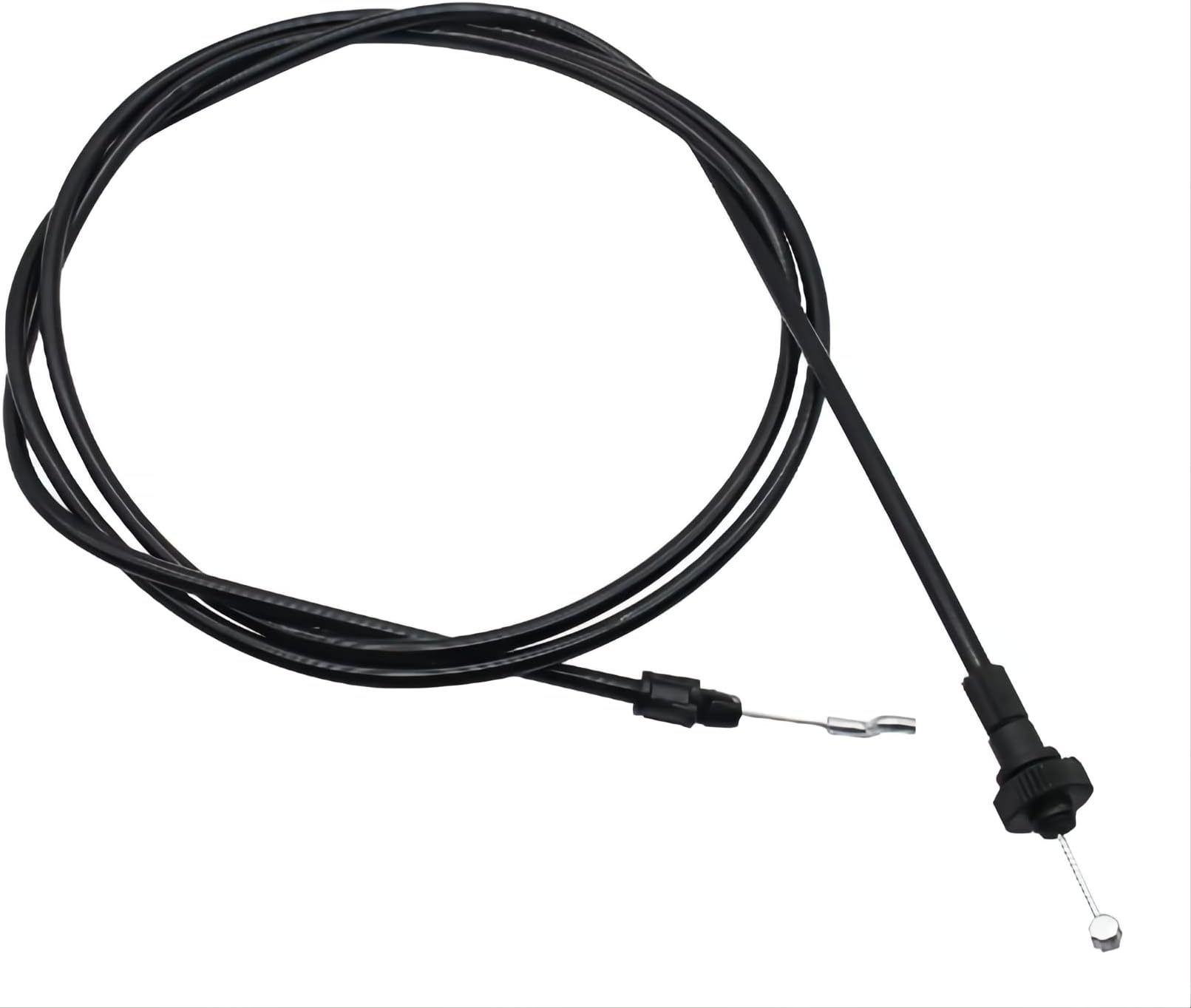 Amazon.com : Ongisnow 746-04655A 946-04655A Speed Control Cable for MTD ...