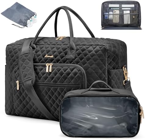 vienna russo's Amazon Page