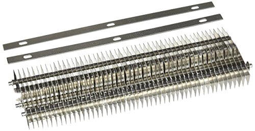 Best Hydronic Baseboards: A Complete Guide for Home Heating - Totally ...