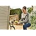 Ryobi R18PF-0 18V ONE+ Cordless Power File (Body Only) - Amazon.com