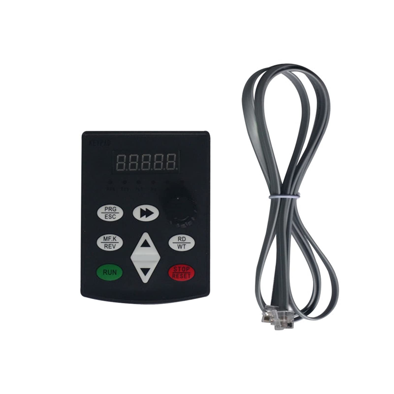 Buy Variable Frequency Drive 1 Phase Input And 1 Phase Output Frequency 3217