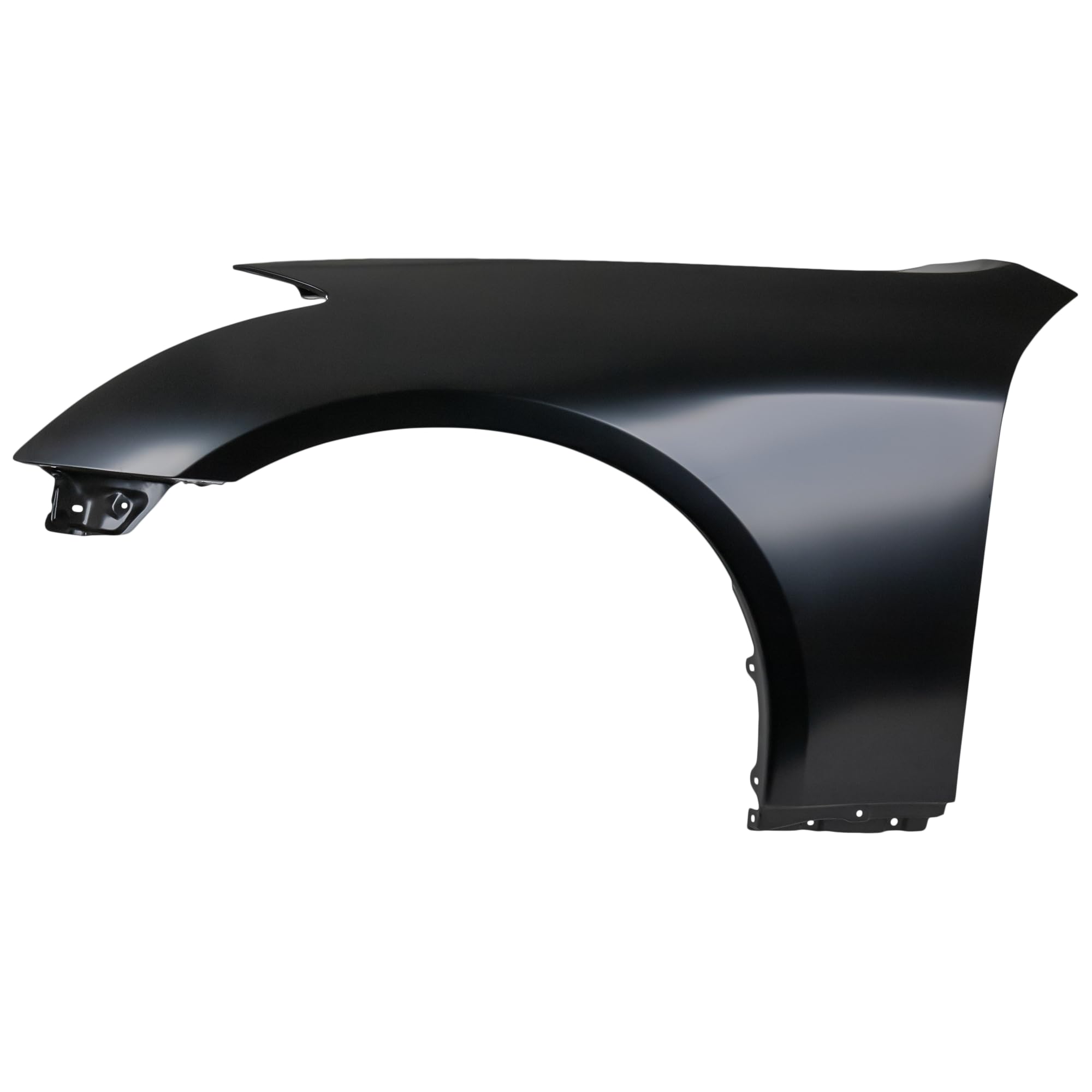 Amazon.com: Garage-Pro Fender Compatible with 2003-2007 Infiniti G35 ...