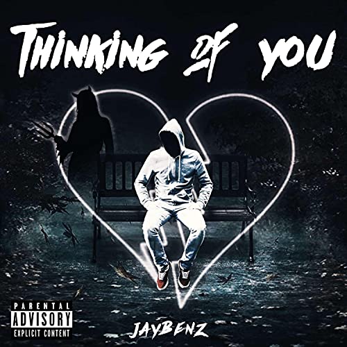 Thinking of You de JayBenz en Amazon Music Unlimited